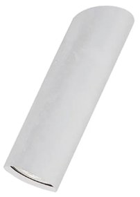Zambelis 1569-W stropní svítidlo bílé, 1xGU10, 16cm