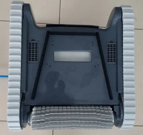 Dolphin E20 + košík 20mic zdarma