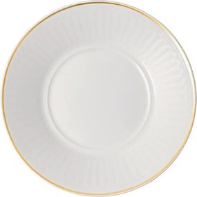 Villeroy&Boch ksâteau Septfontaines Teeuntertasse 159 mm