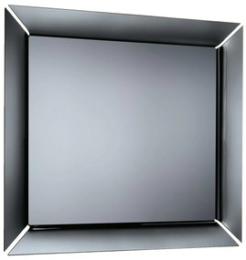 FIAM designová zrcadla Caadre Square (195 x 195 x 13 cm)