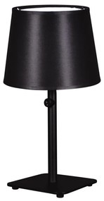 Stolní / noční lampa K-4768 z řady ESSEO