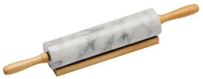 Mramorový váleček Premier Housewares Marble