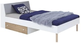 Meblar Postel Faro FR15