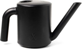 Xala Konev na zalévání »Kappu«, 2 l. (černá)