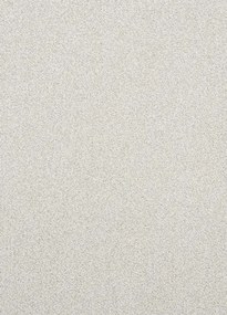Koberce Breno Metrážový koberec RIO GRANDE 05, šíře role 400 cm, Šedá