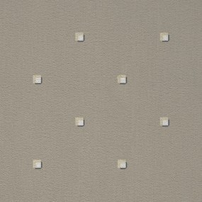 Zátěžový koberec Strauss 39 - béžový - 4m