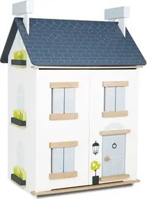 Le Toy Van Domeček Sky / od 3 let