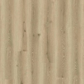 Vinylová podlaha LVT Elegance Rigid 55 Limousin Oak Grege 5,5mm 23/33