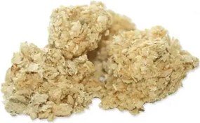 Magic Litter Kočkolit Woodchips 10l