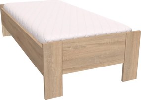 Jednolůžko NEDO (na výběr více variant)