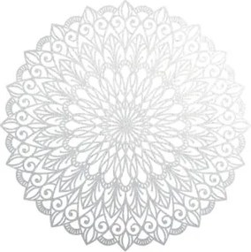 Mandala Dekorace – Umění a Harmonie pro Váš Prostor I SENTOP PR0251