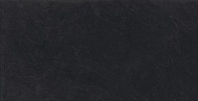 Mexen Mek Nero glazovaný rekt. G1, dlažba podlahovo-stěnná 120 x 60 cm, mat GT - TL504-120-060-03