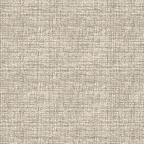 Ubrus PVC M-050H Role 140cm x20m
