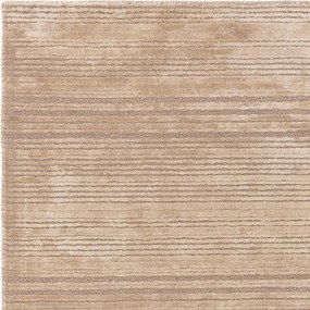 Tribeca Design Kusový koberec Schellac Sand Rozměry: 160x230 cm