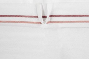 Bavlněné utěrky v sadě 3 ks 50x70 cm Cavendish – Tiseco Home Studio