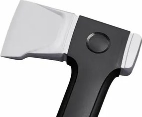 Fiskars 1069106 X-series X24 Štípací sekera M