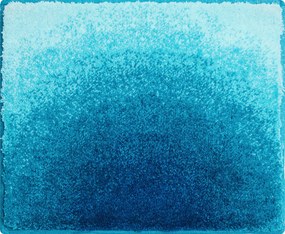 XXXLutz KOBEREC DO KOUPELNY, 50/60 cm Grund - Online Only koupelnový textil - 008250016202