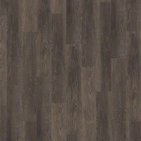 Vinylová podlaha Objectflor Expona Commercial 4083 Dark Limed Oak 3,46 m²