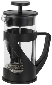 Konvice na kávu Presso Mini 350 ml