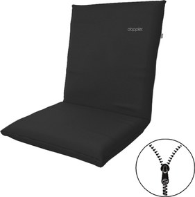 Doppler NATURE 3195 - nízký polstr na křeslo s nízkým opěradlem