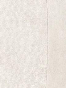 Villeroy & Boch Kusový koberec Kivi 106289 Cream, 125x200, bílá, ložnice