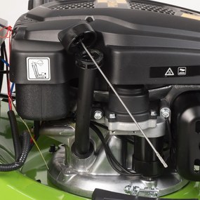 Procraft PLM505ES NE - benzínová sekačka