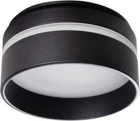 Kanlux Podhledové svítidlo bez patice Kanux GOVIK-ST DSO-B 29237
