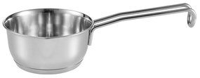 Rendlík GrandCHEF ø 12 cm, 0,5 l