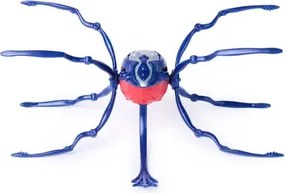 SPIN MASTER Hex Bots Lezoucí pavouk / Interaktivní hračka / od 4 let