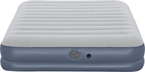 Nafukovací dvoulůžková matrace 203 cm x 152 cm x 36 cm Bestway 6716T