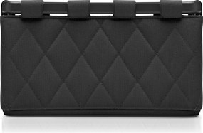 Úložný/skládací box Reisenthel Framebox S frame rhombus black