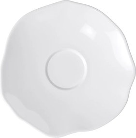 Villeroy&Boch Villeroy & Boch Pura Espresso šálek podšálek