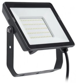 Reflektor LED Pila BVP008 20 W 4 000 K