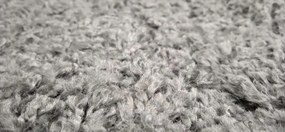 Kusový koberec Shaggy Deluxe 8000-196 - 120 x 170