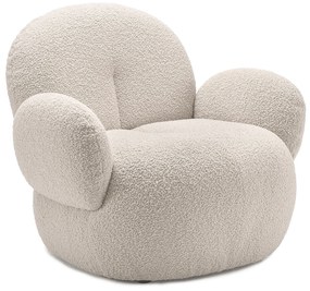 Freifrau Manufaktur designová křesla Nana Love Seat