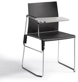 Přídavný stolek pro židli ARTESIA S