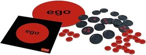 TREFL Hra EGO CZ *SPOLEČENSKÉ HRY* otázky a odpovědi tr01442