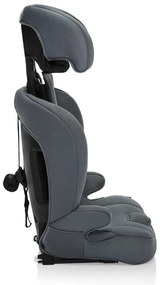 Zopa Autosedačka Alfa i-Size isofix Grey