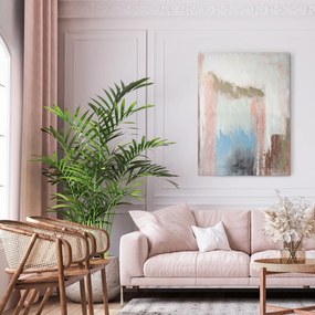 OBRAZ 464 60 X 80 CM