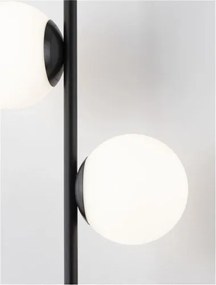 Závěsné LED svítidlo NOVA LUCE NUVOLE 49W 3000K 9061436
