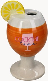 Váza Cocktail