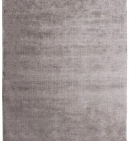 Koberec HORIZON GRAY 200x300 cm