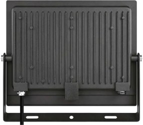 LED Reflektor TAMBO EVO LED/100W/230V 4000K IP65 černá
