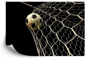 Fototapeta Fotbal V Brance Vliesová tapeta 360x240