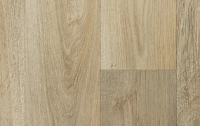 IVC PVC podlaha - lino FLOORTEX Limoux 536 ŠÍŘKA: 3 m, POUŽITÍ: Bytové