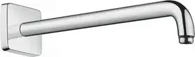 Hansgrohe Croma Select E - Sprchové rameno | délka 39 cm | chrom