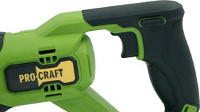 Procraft PSS35bb