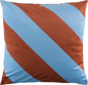Sametový povlak na polštář 50x50 cm Dylan – Jotex