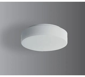 Stropní svítidlo do koupelny ELSA 1 LED-1L12B07BT12/023 DALI 3000* - ELS59069 - Osmont