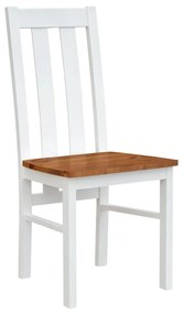 Stará Krása - Own Imports Borová jídelní židle